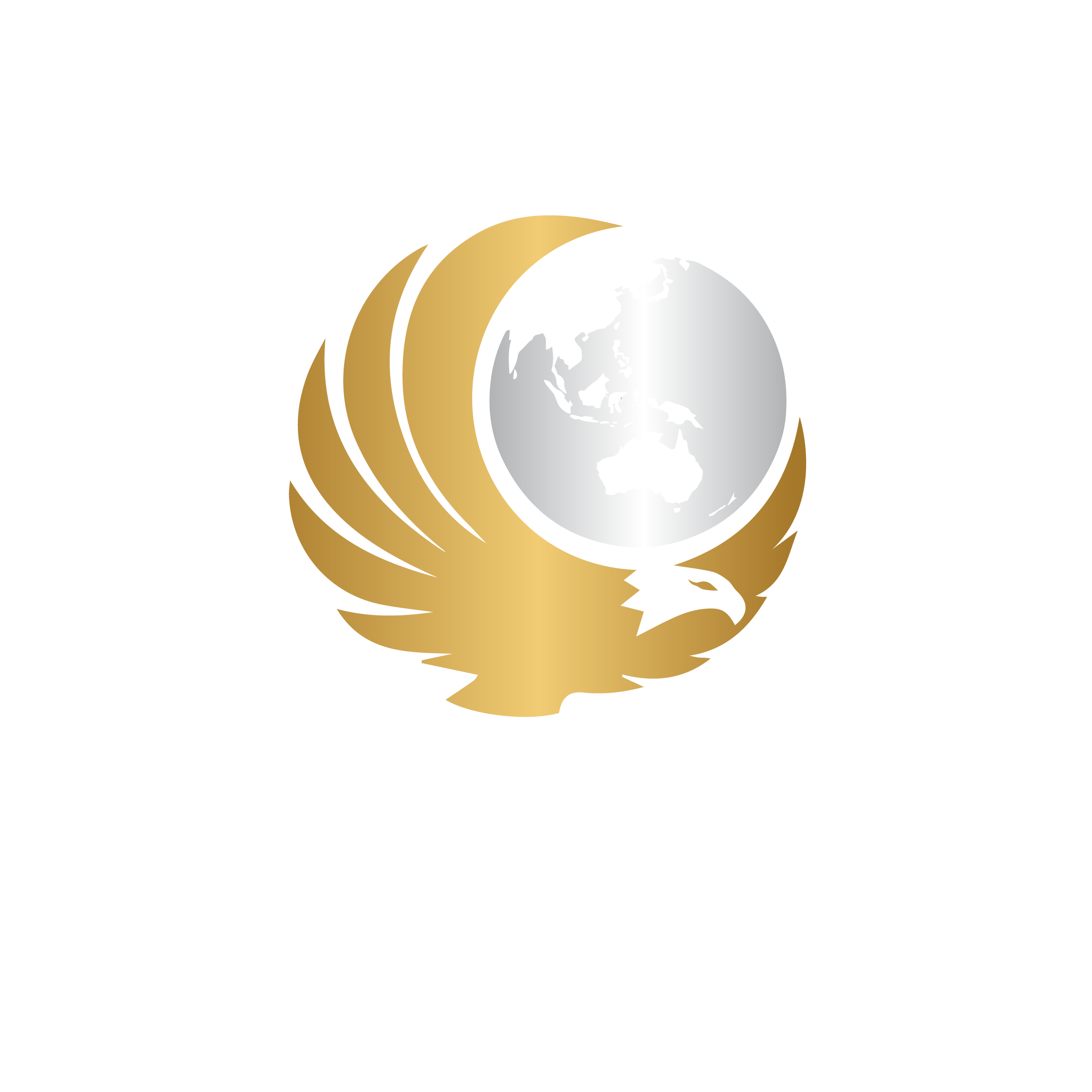 PT. Eagle Freight Logistik